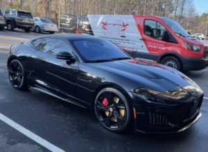 Services All - RAS Car Care